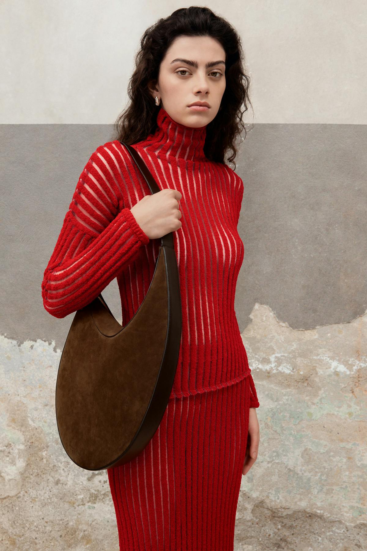 Bottega Veneta Pre-Fall 2023: Best Bags, Shoes & Accessories