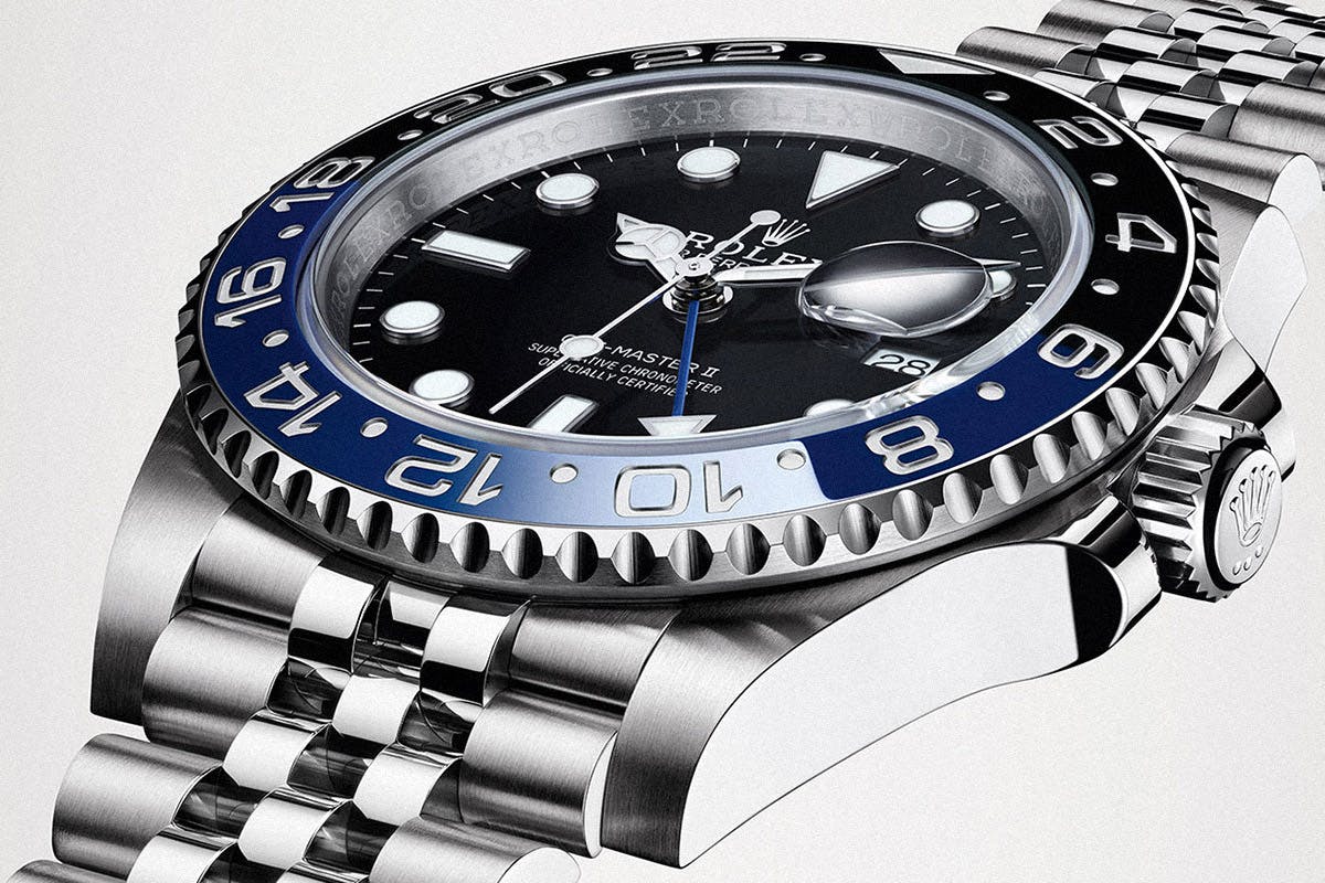 Rolex Watches: Everything You Want to Know But Were Afraid to Ask