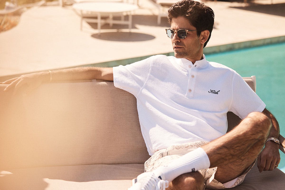 Kith x adidas Summer 2021: Detailed Look & How to Buy