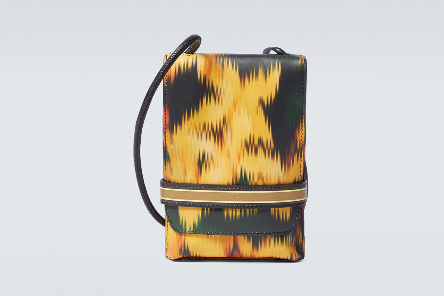 Best Side Bags for Men & How to Wear them in 2022