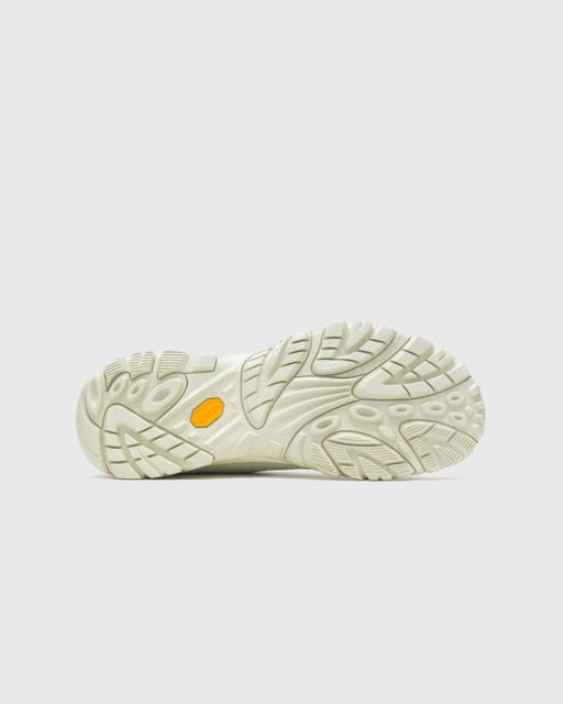 Merrell – Moab Retro Slide 1TRL Birch | Highsnobiety Shop
