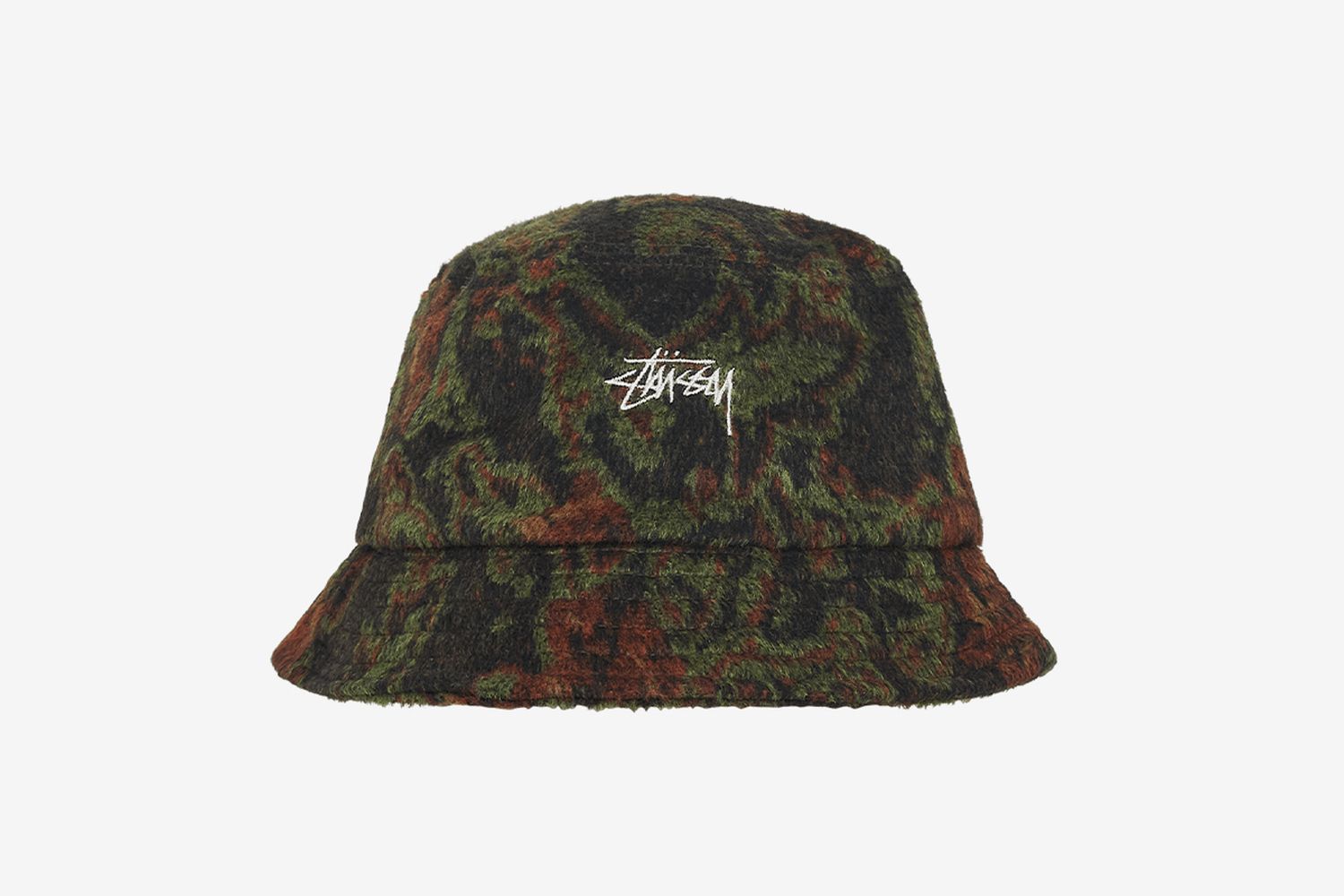 The 10 Best Bucket Hats for Fall 2021