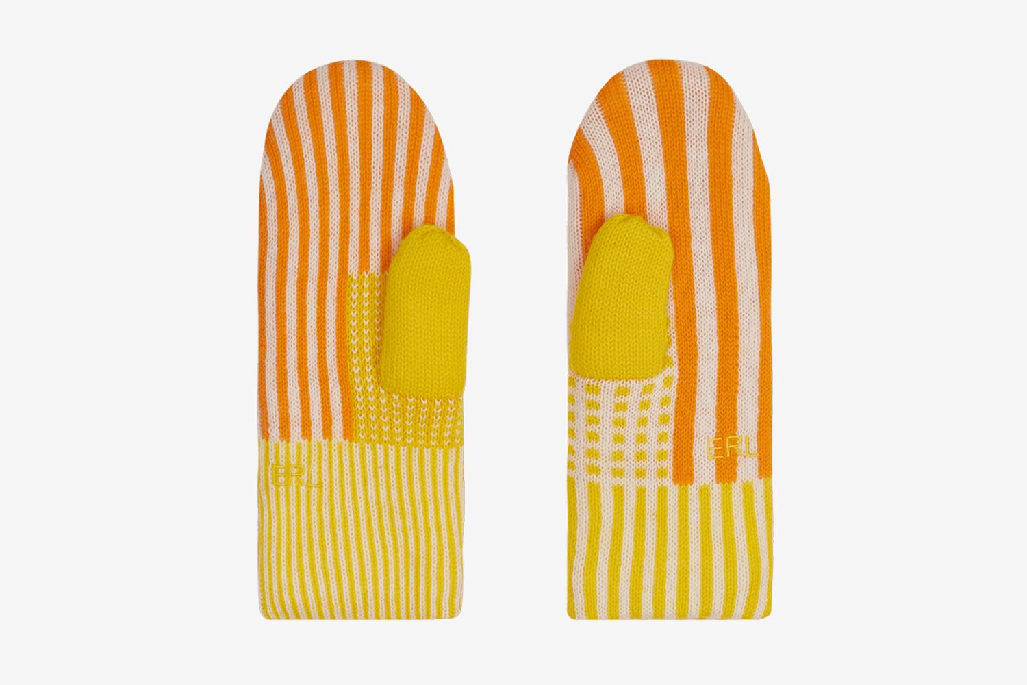 Bernie Sanders Mittens: 7 of the Best Pairs to Get the Look