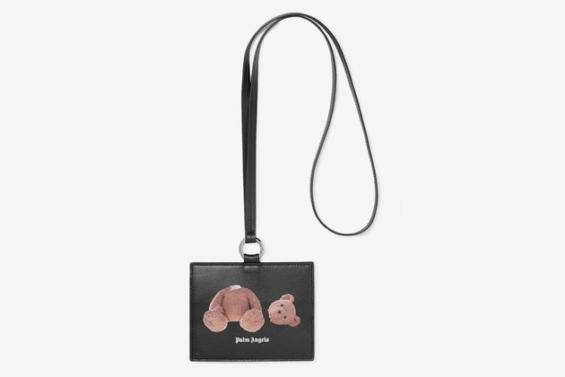 The Best Neck Pouches to Get In on the Trend