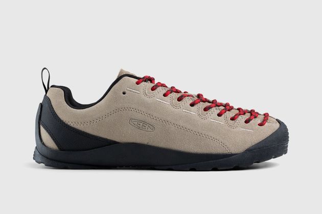 Rapha's Iconic Paul Smith Cycling Collaboration Is Back