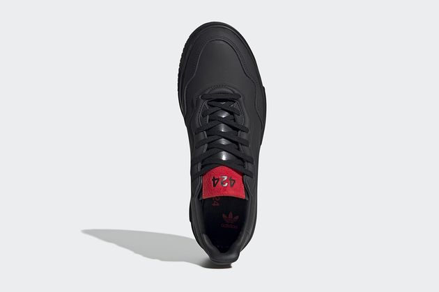 The adidas Collaborations You Shouldn't Overlook