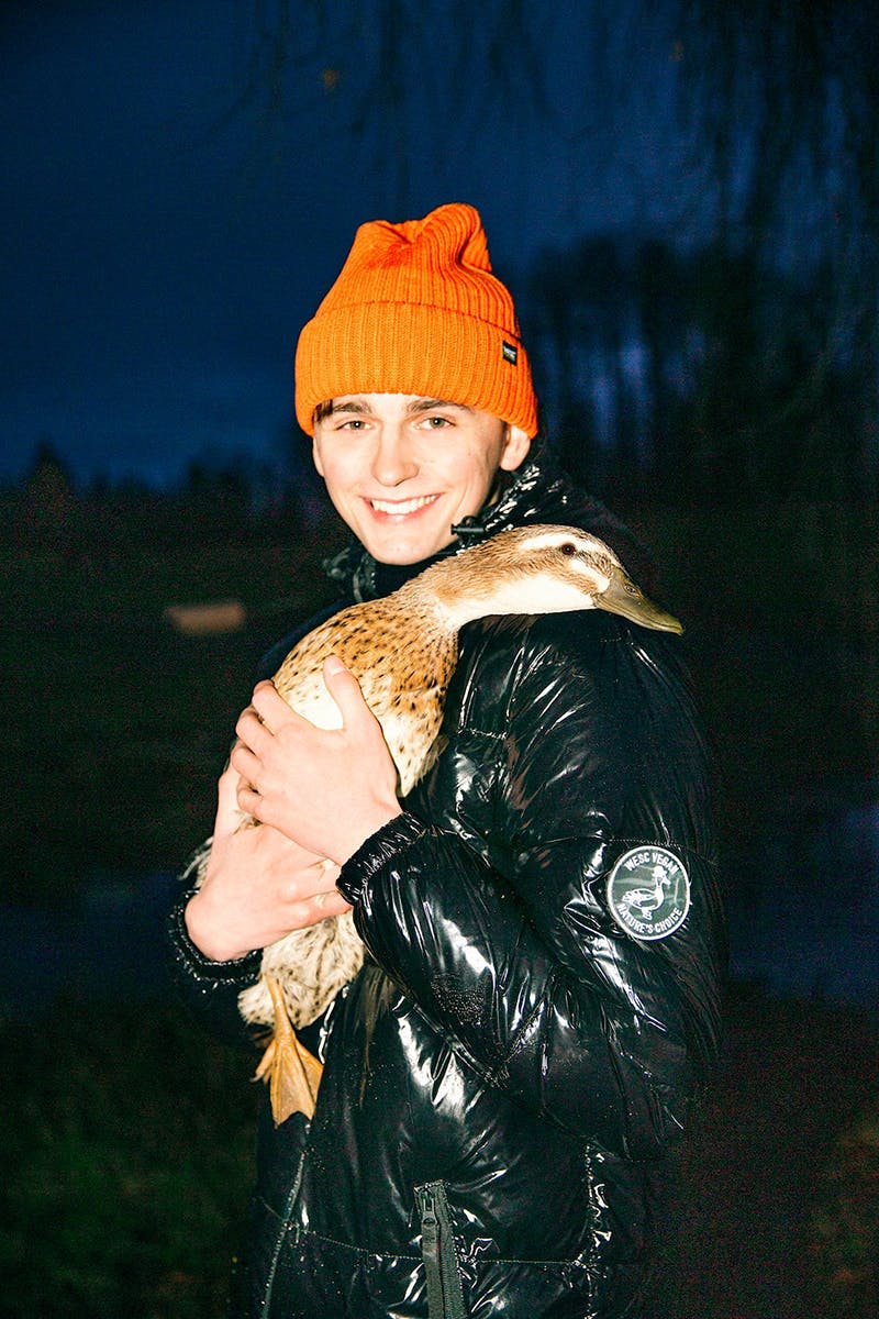 20 Swedish Clothing Brands You Should Know in 2023