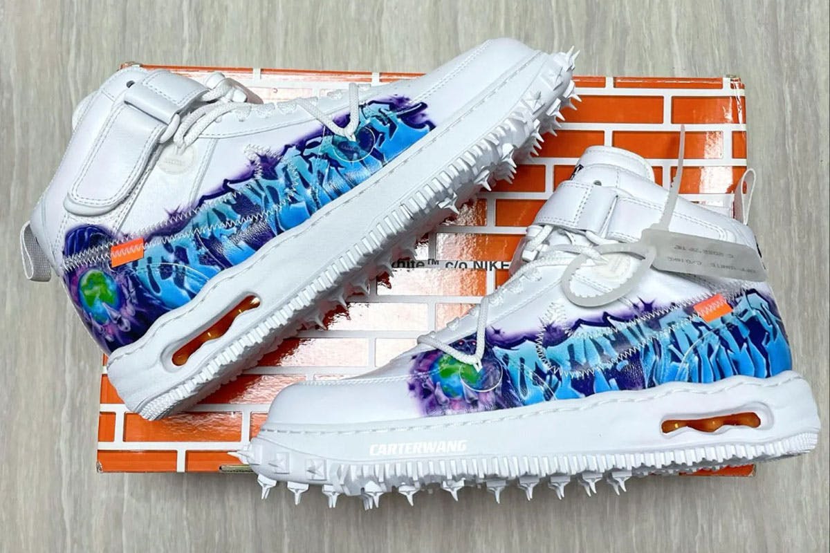 Brad Pitt 'Fight Club' Body: Here Are His Workout & Diet Tips