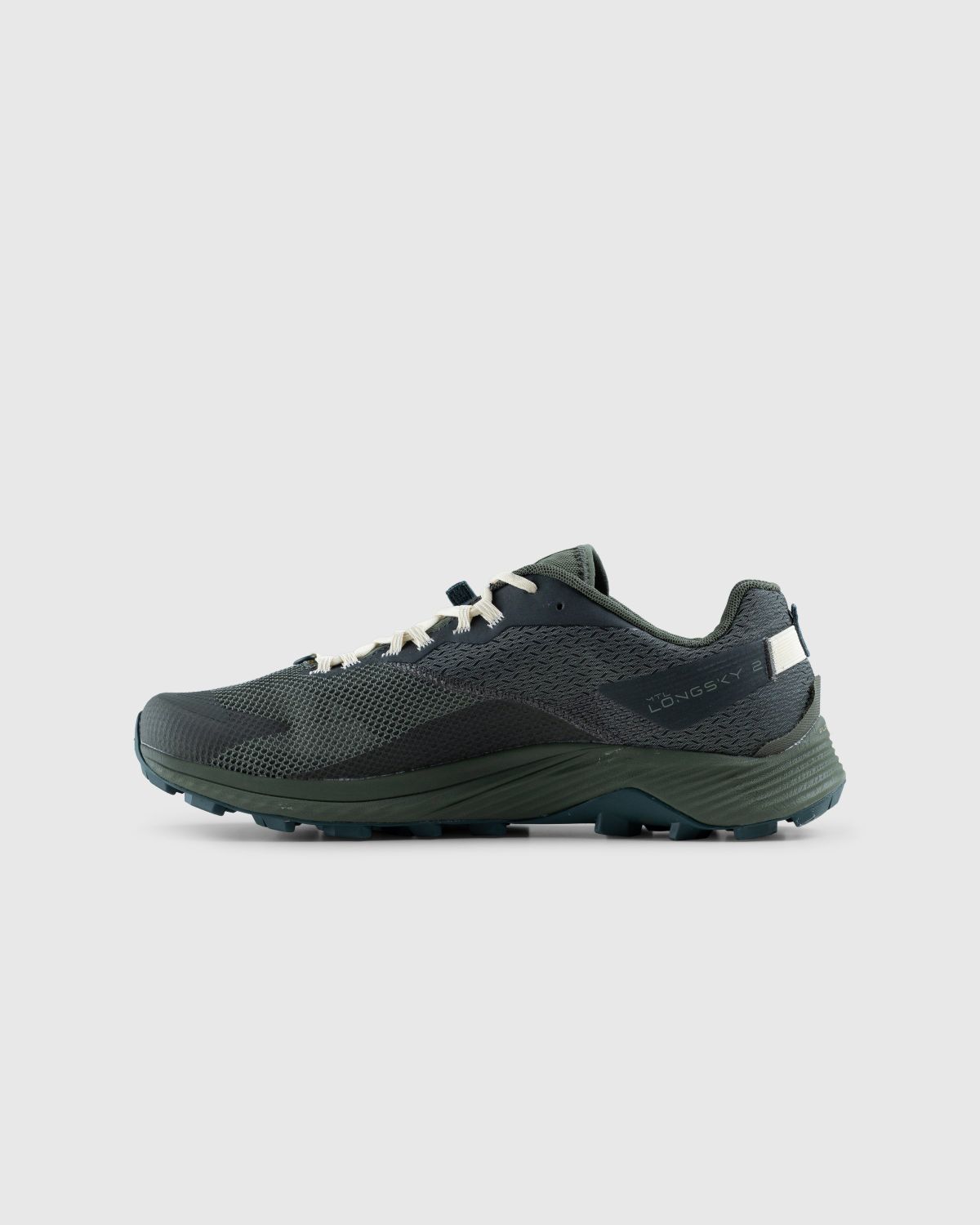 Merrell x Reese Cooper – MTL Long Sky 2 Clover | Highsnobiety Shop