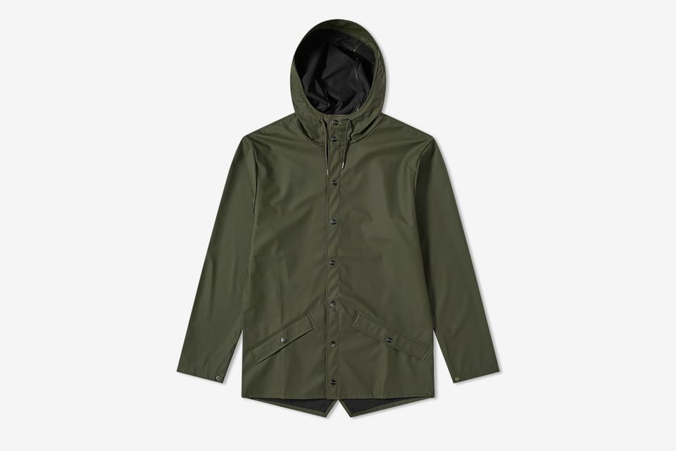 The Best Light Jackets for Men in 2019 | Highsnobiety