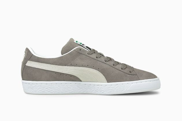 10 of the Best PUMA Sneakers to Buy in 2021