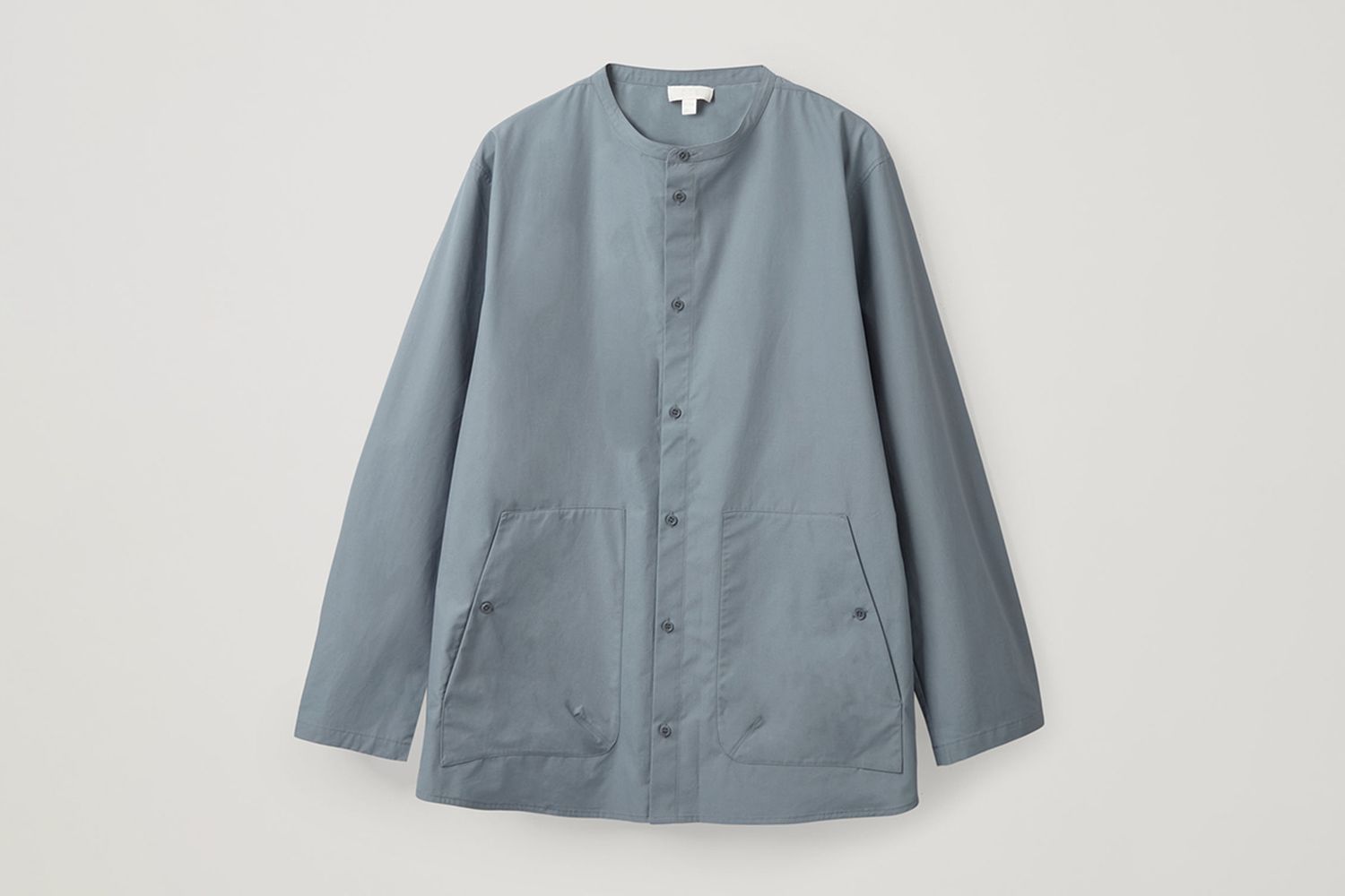 Chef-Core Fashion: The Trend Turning Up the Heat