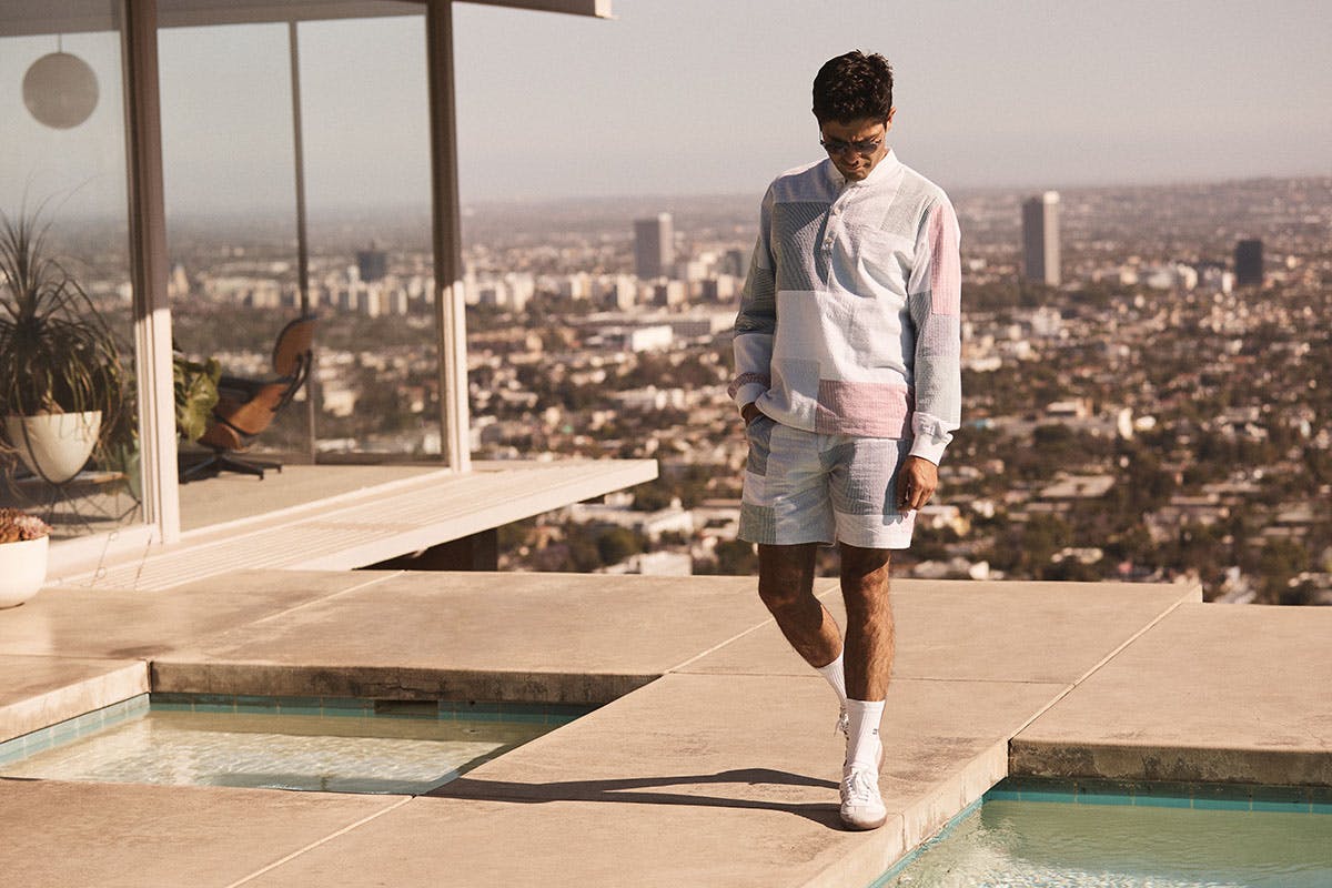 Kith x adidas Summer 2021: Detailed Look & How to Buy