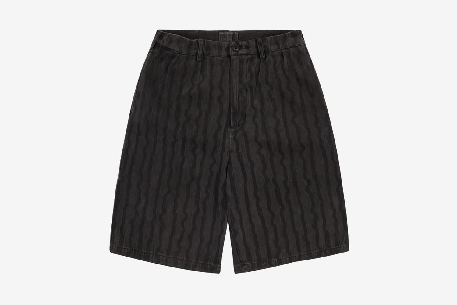 The Best Long Shorts to Wear This Summer