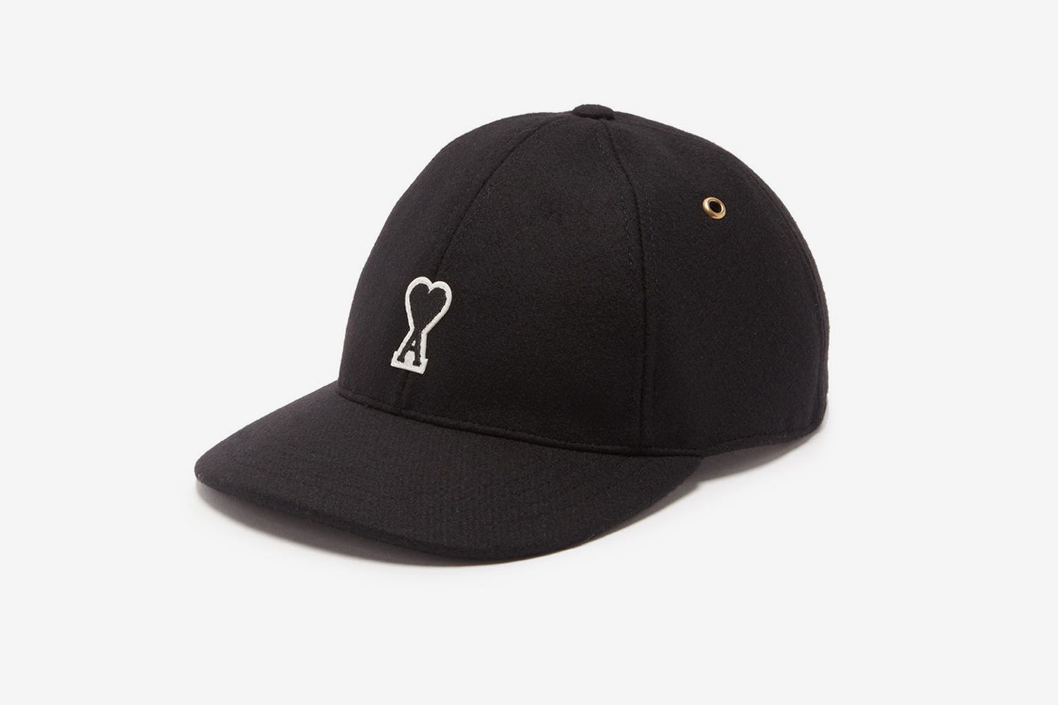 How to Get Your Valentine's Day Outfit Right | Highsnobiety