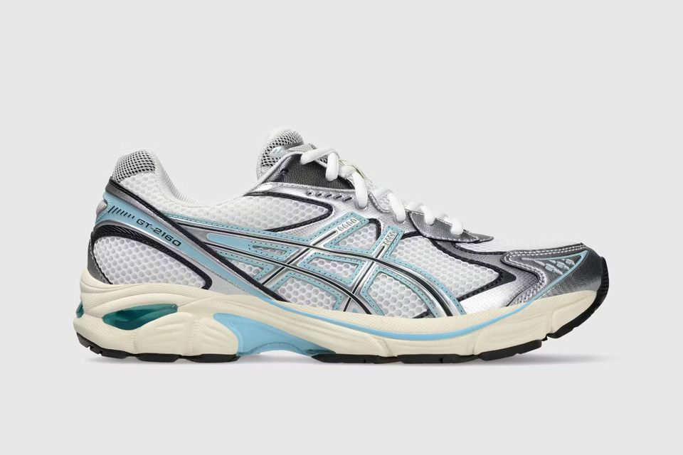 PUMA's Sneaker-Loafers Are the Chunkiest of Them All