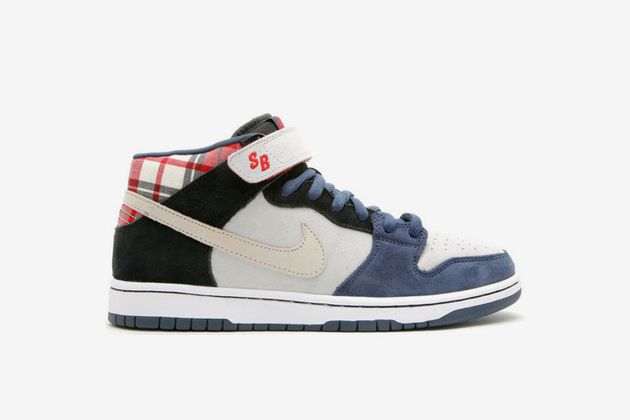 Nike Dunks With Bang For Your Buck in Today’s Inflated Market