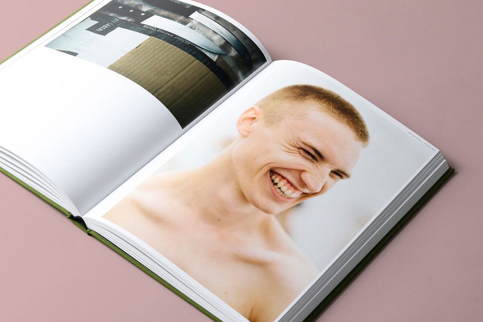 5 Essential Coffee Table Books Every Streetwear Lover Should Own