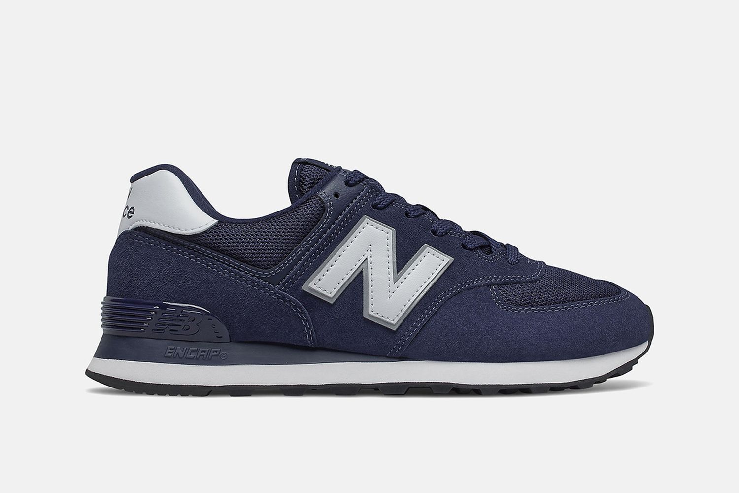 9 of the Best New Balance 574 Colorways to Wear in 2021
