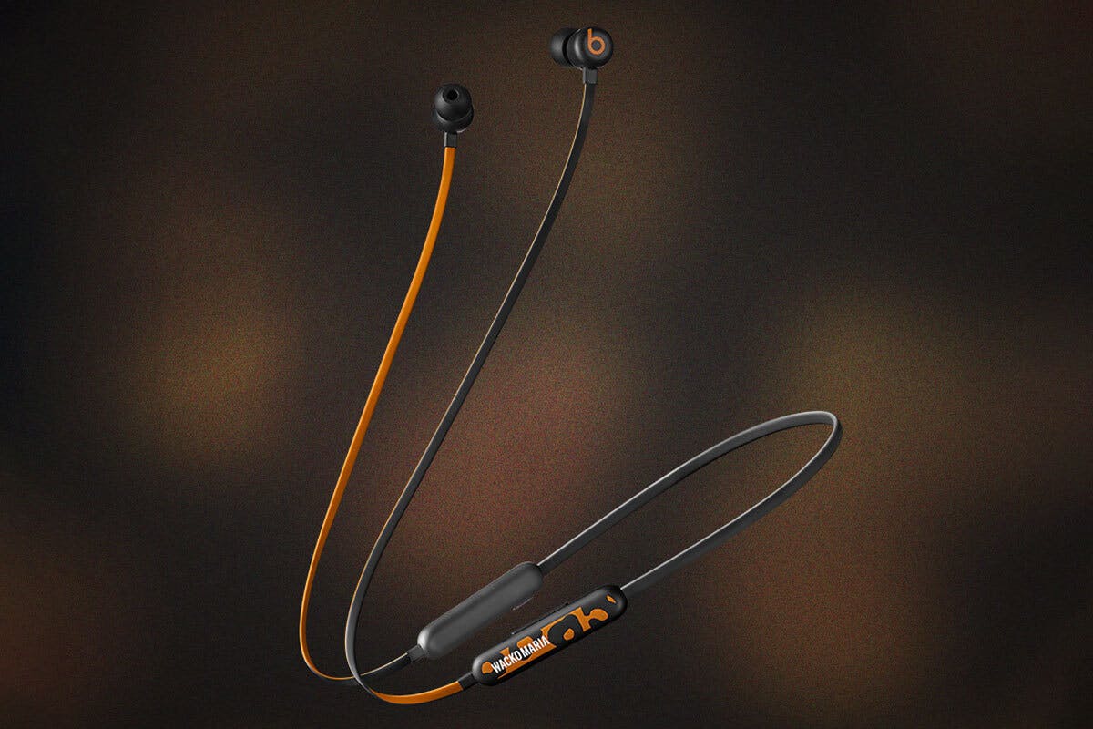 "Pretty But Loco": We Chat Everything Young M.A