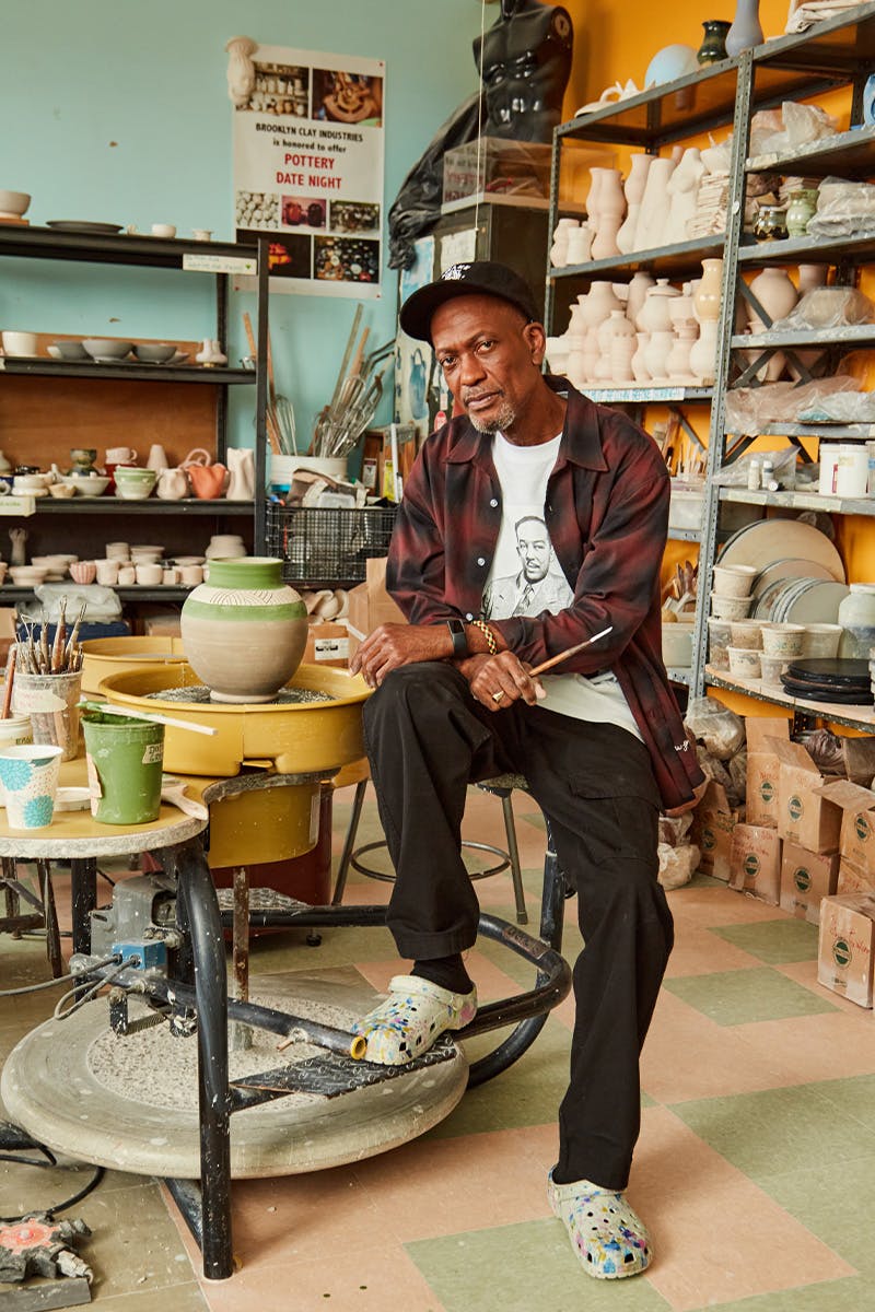 Awake NY x Crocs Clog 2022 Collaboration, Release Date, Price