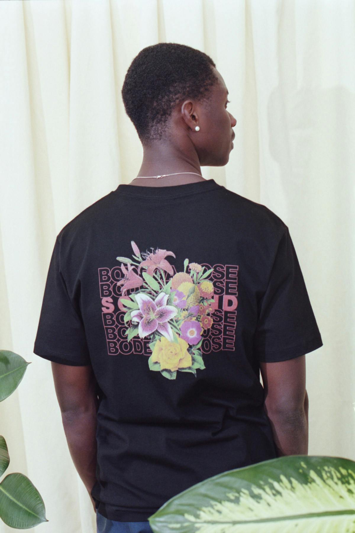 Soulland Meets Bodega Rose Capsule Collection: Where to Buy