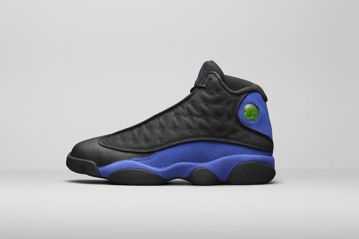 Jordan Brand Holiday Releases 2020: Ranked from Worst to Best