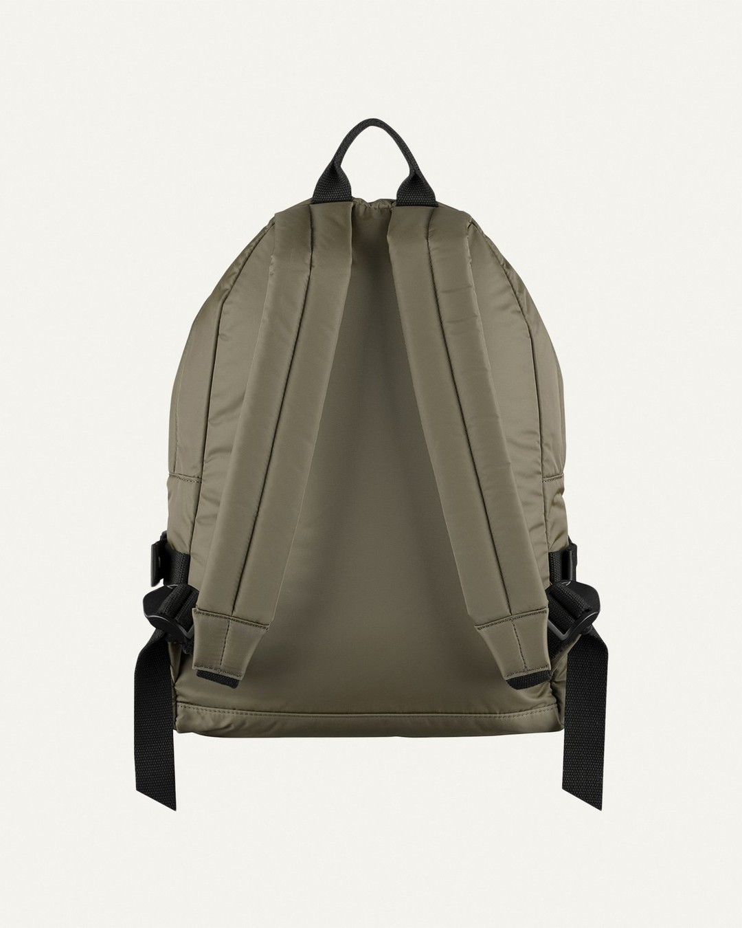 A.P.C. x Carhartt WIP – Shawn Backpack Khaki | Highsnobiety Shop