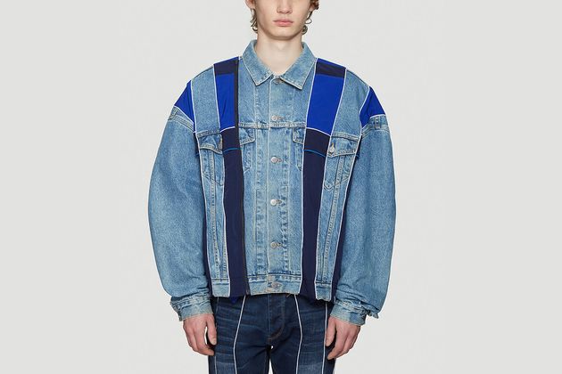 10 Best Sustainable Fashion Pieces to Shop Right Now