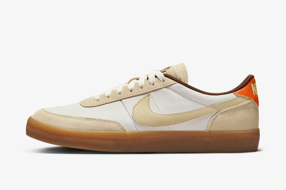 The 12 Best Cheap Sneakers & Where to Buy Them