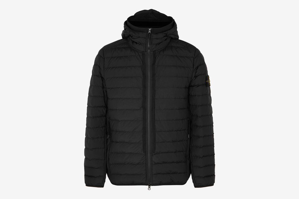 8 of the Best Quilted Jackets to Buy in 2021