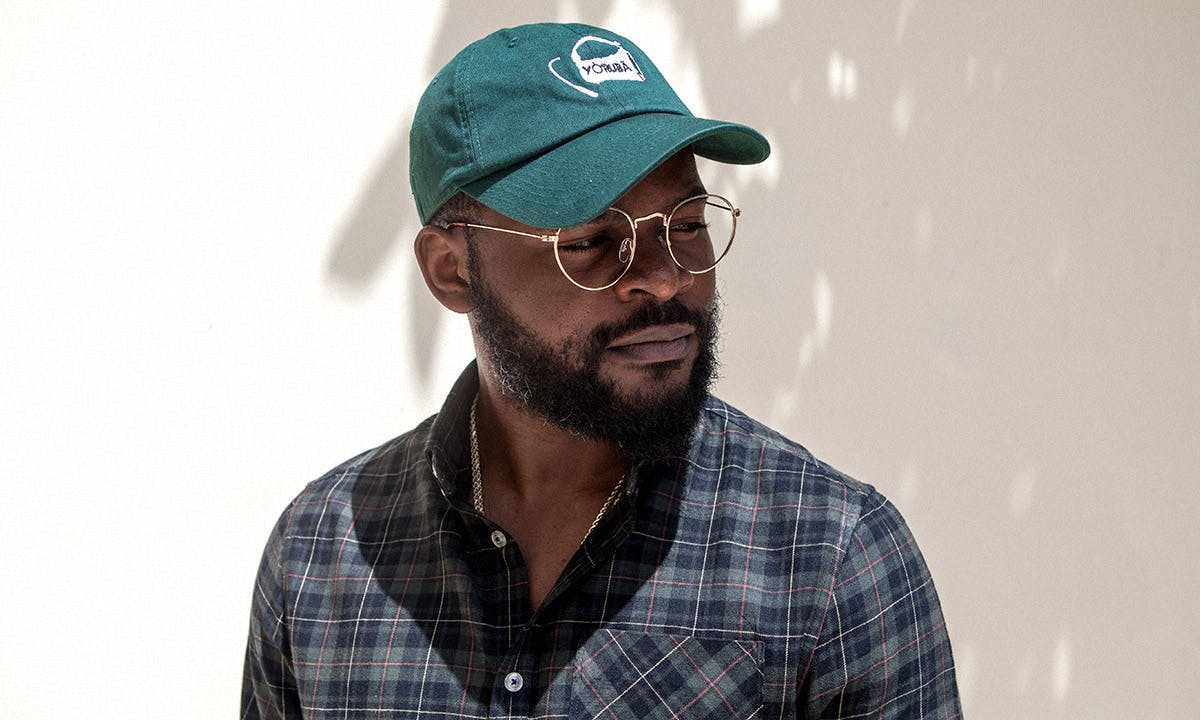 10 Portuguese Rappers You Need to Know | Highsnobiety