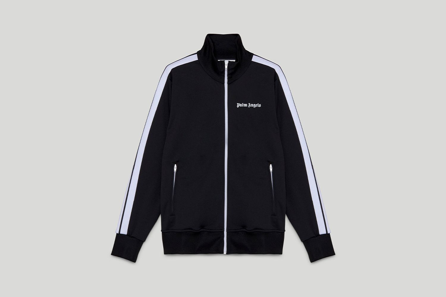 5 of the Best Palm Angels Tracksuits of 2022