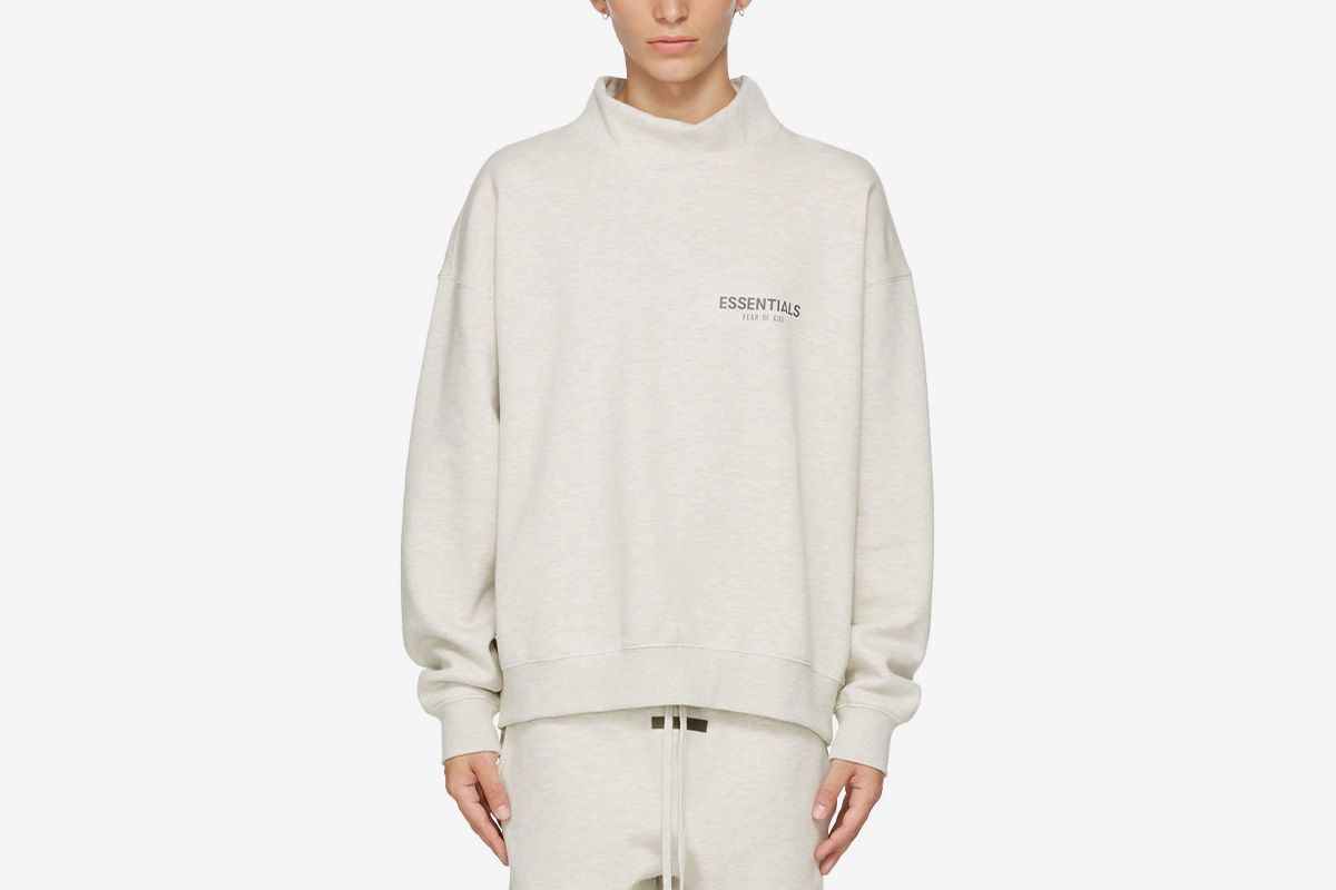 5 of the Best Affordable Tracksuits for Men to Wear in 2021