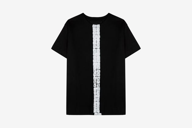 Shop the Best of Givenchy x CHITO for SS22 Here