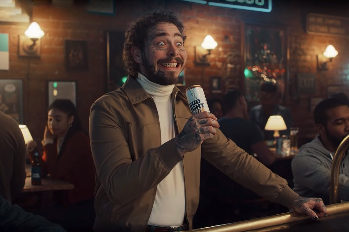 Super Bowl 2020: The Best Ads & Commercials This Year