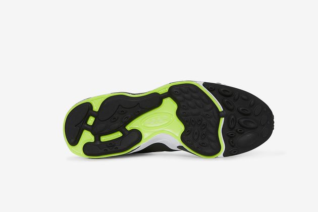 13 Next Generation "Dadcore" Sneakers Your Feet Will Thank You For