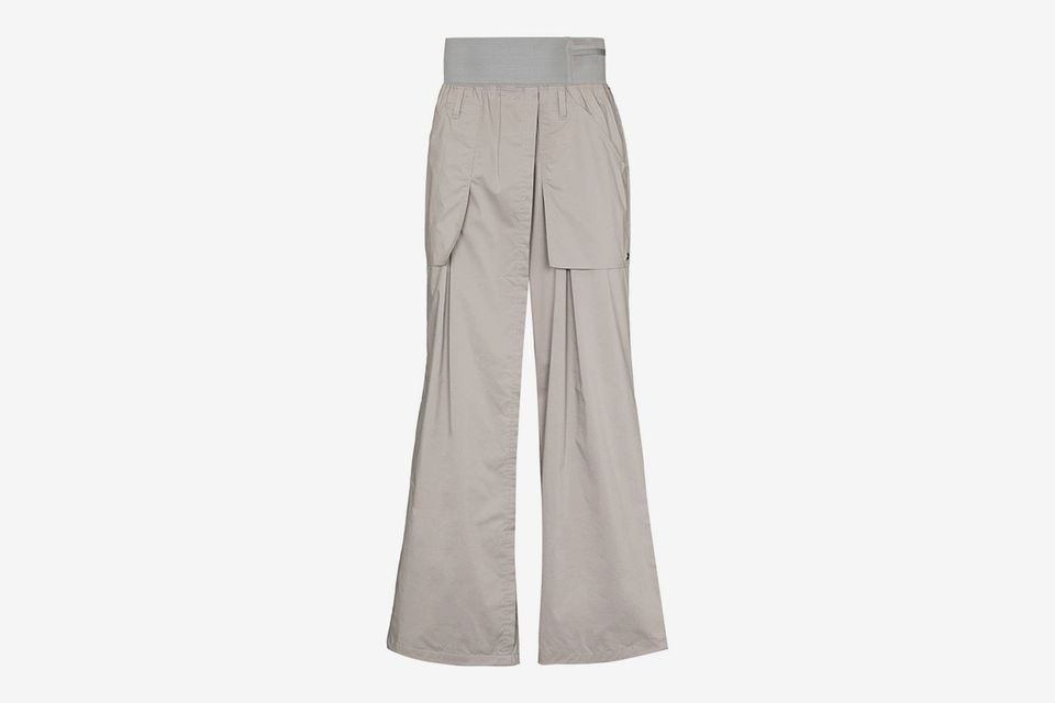 The Best Wide Pants to Wear in 2020: A Buyer's Guide