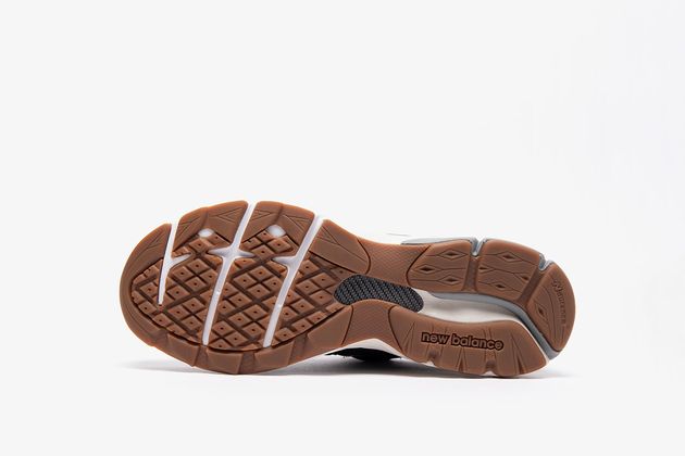 13 Next Generation "Dadcore" Sneakers Your Feet Will Thank You For