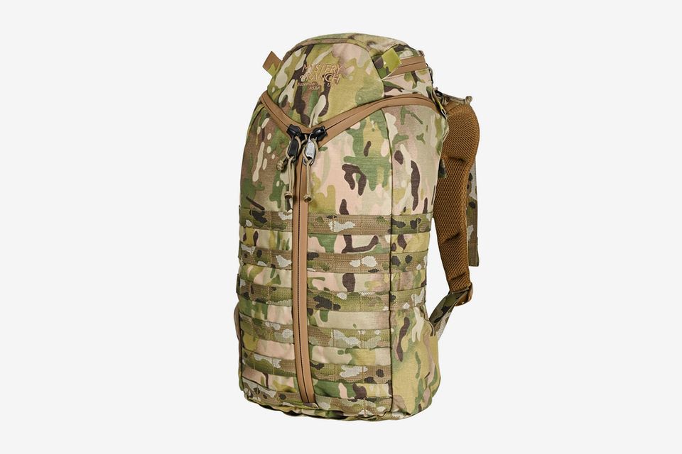 We Gear Tested 5 of the Best Backpacks to Buy in 2020