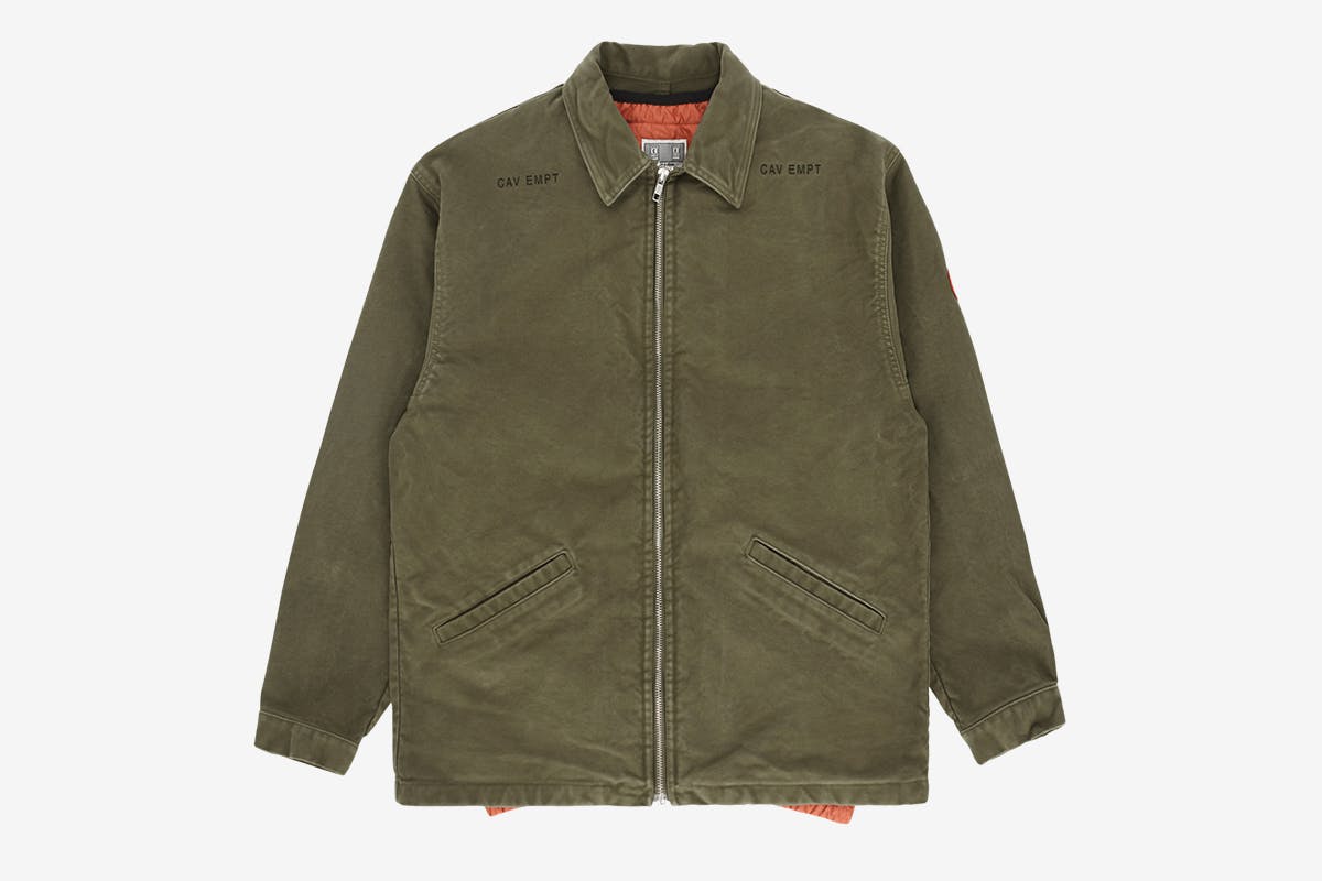 Shop the 30% off Sale at Slam Jam | Highsnobiety