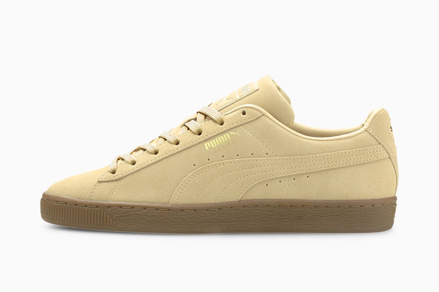 14 of the Best PUMA Sneakers to Buy in 2022