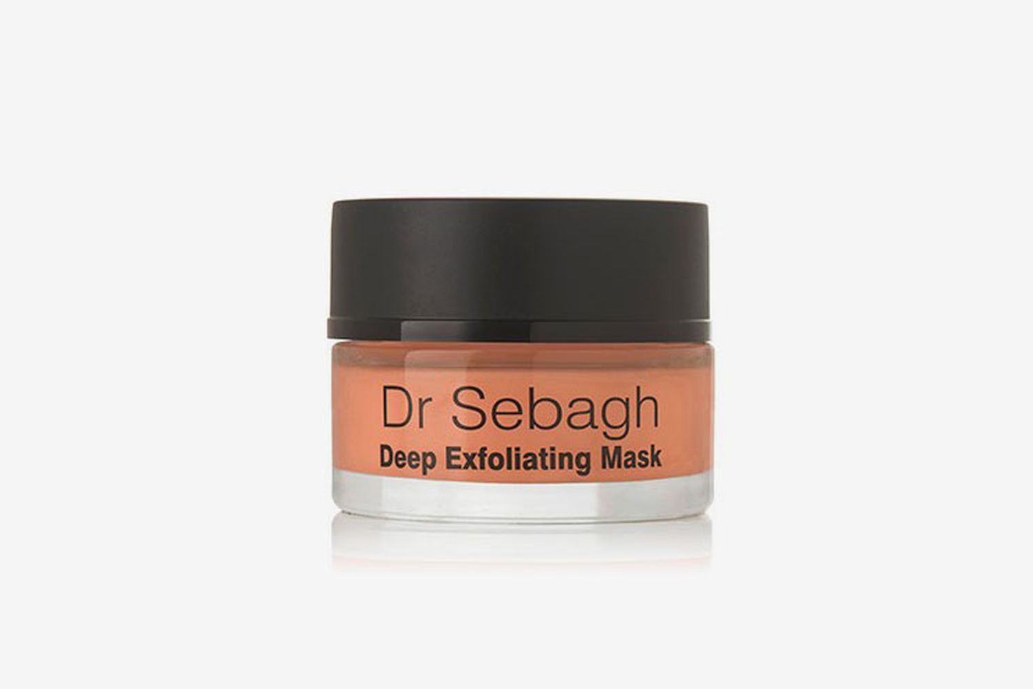 Facial Exfoliation: How Men Should Do It | Highsnobiety