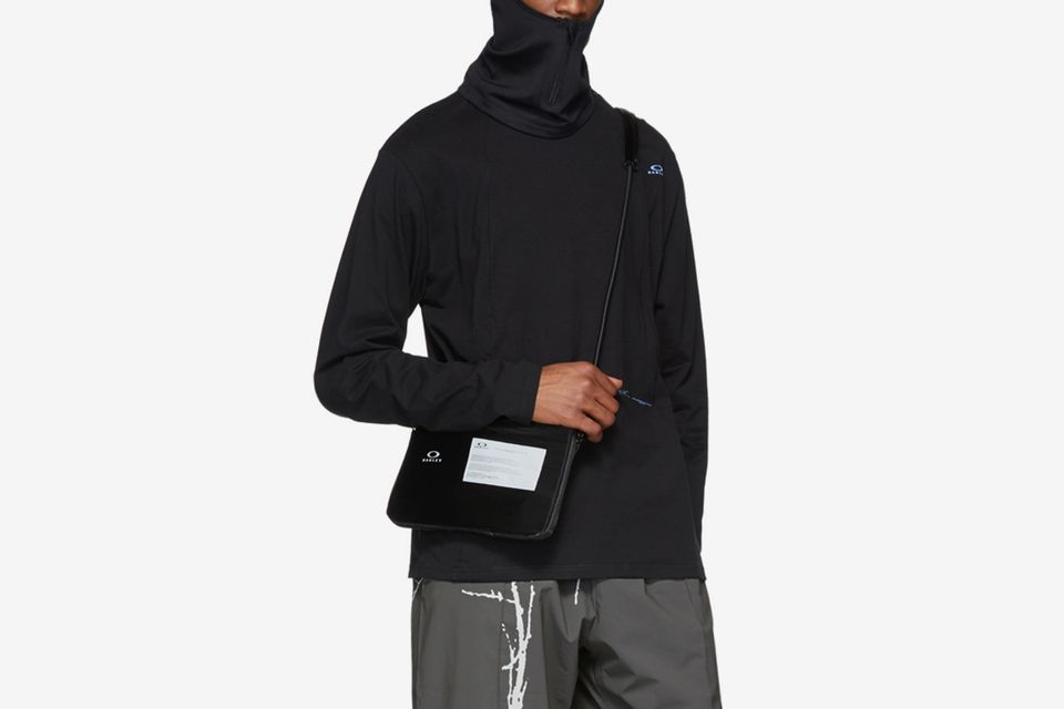 13 of the Best Cross-Body Bags to Upgrade Your Spring ’Fits