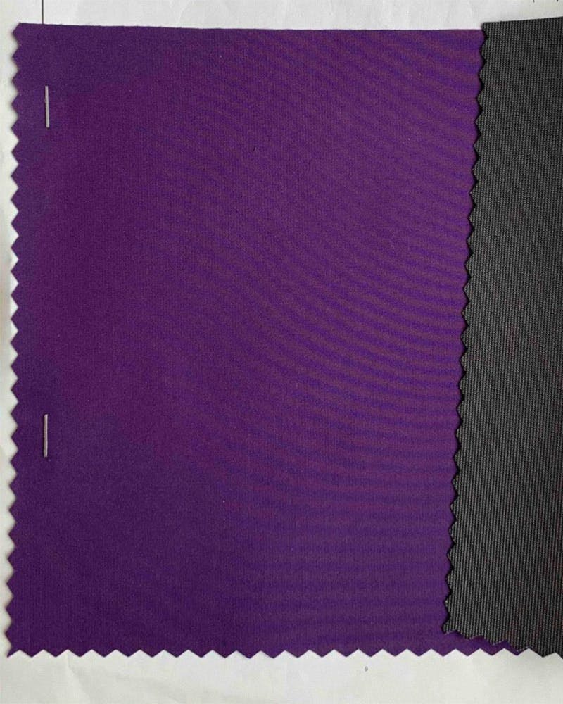 This Is How A-COLD-WALL* Works | Highsnobiety