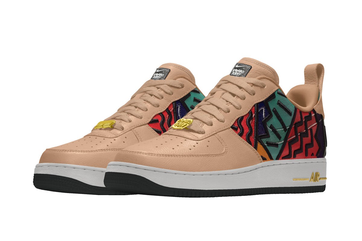 You Will Never Be as Cool as Karabo Poppy | Highsnobiety