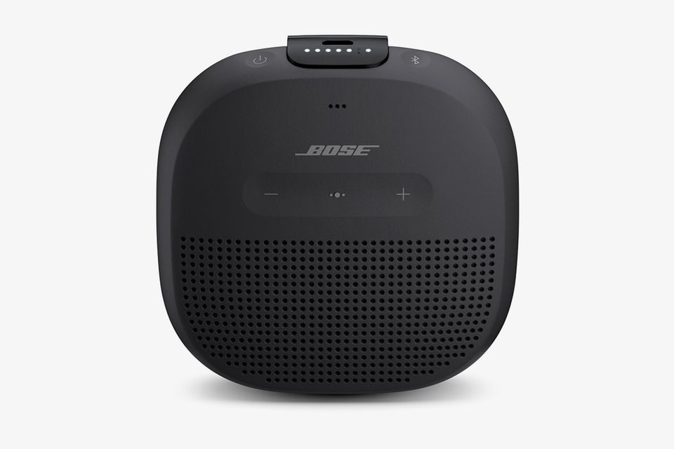 Shop the 5 Best Portable Speakers Right Now