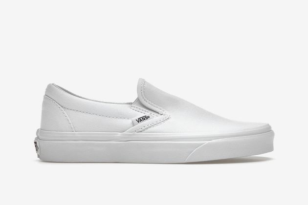 Shop 10 Pairs of Timeless Sneakers from StockX Here