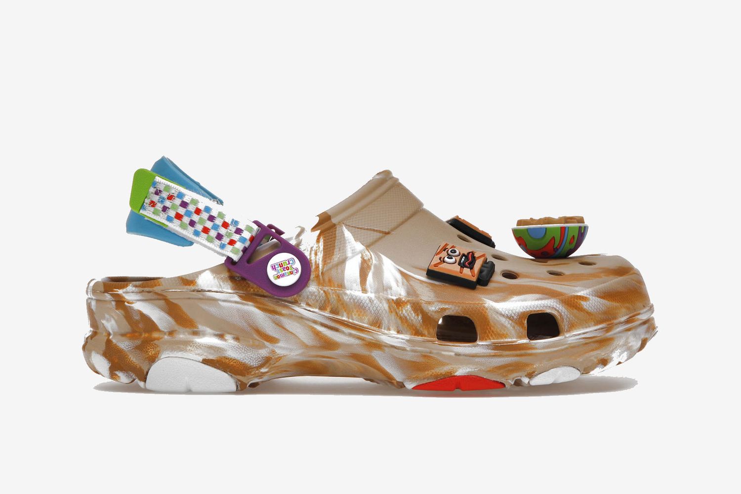 8 of the Best Crocs to Wear in 2023