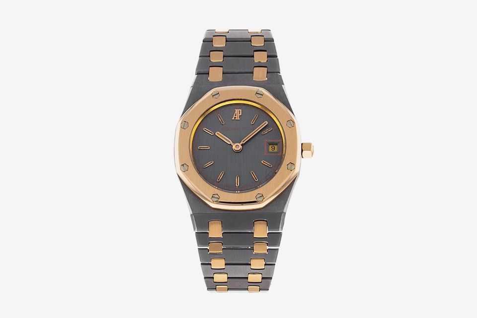 6 of the Best Small Face Watches for Every Budget